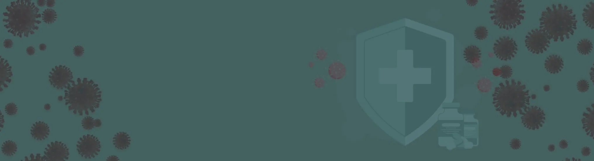 Enovex: Total Wellness Compounding Pharmacy